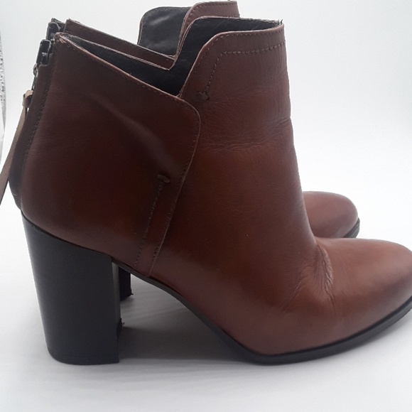 Paola Ferri by Alba Moda | Shoes | Paola Ferri By Alba Moda High Heel ...